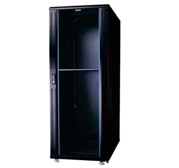 Tủ rack Honeywell HN-CB37A - Chính Hãng, Giá Tốt | SieuThiVienThong