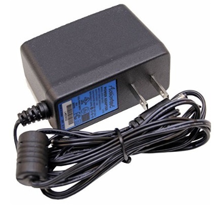 Power Adapter 12VDC/ 2A Actiontec STD-12020U1 - Chính Hãng, Giá Tốt ...