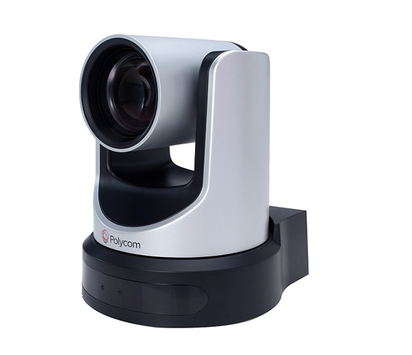 Camera hội nghị truyền hình Polycom EagleEye MSR - Chính Hãng, Giá Tốt ...
