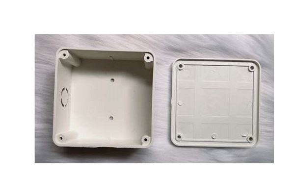 Hộp vít KT - SIEU THI VIEN THONG