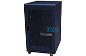 Tủ mạng-Rack TMC - SIEU THI VIEN THONG
