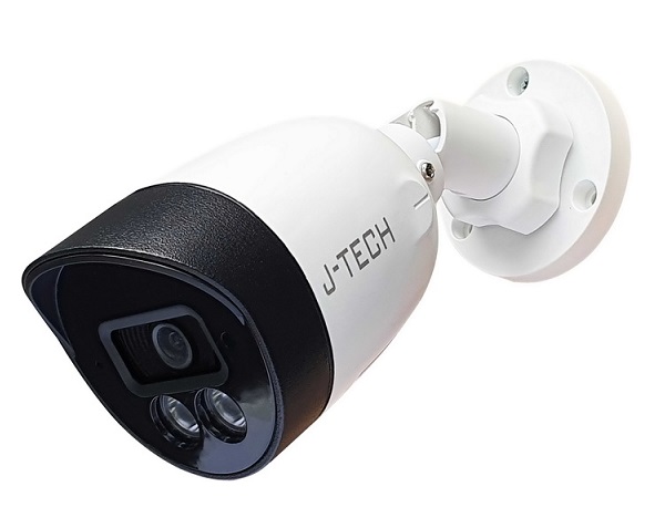 Camera IP 3.0 Megapixel J-TECH SHDP5723L - Chính Hãng, Giá Tốt ...