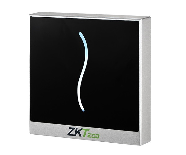 Đầu đọc thẻ ZKTeco ProID20 BD-HS - Chính Hãng, Giá Tốt | SieuThiVienThong