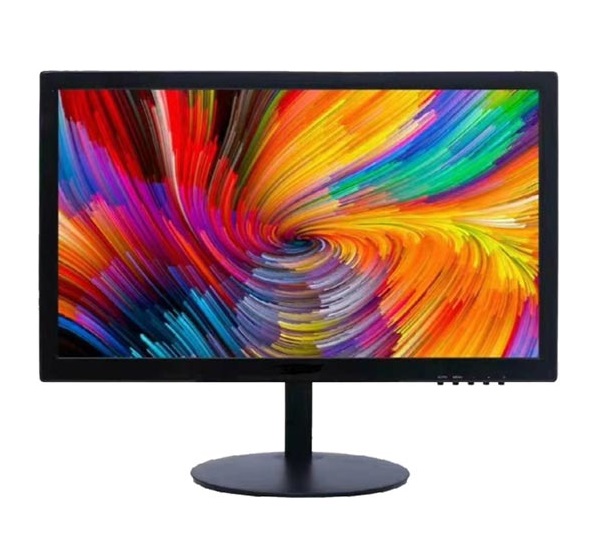 Màn hình vi tính LCD 19-inch DAHUA DHI-LM19-B200 - Chính Hãng, Giá Tốt ...