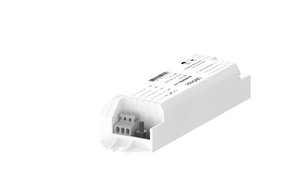 Bộ điều khiển độ sáng hai kênh LifeSmart LS255 - Chính Hãng, Giá Tốt ...