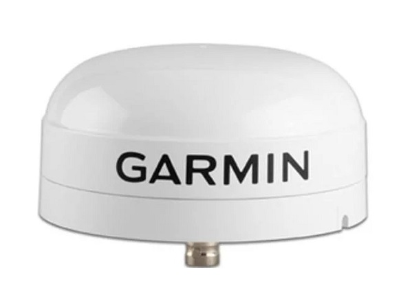 Antenna GPS/GLONASS Garmin GA 38 - Chính Hãng, Giá Tốt | SieuThiVienThong