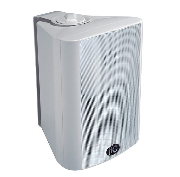 Loa hộp treo tường ITC T-775W - Chính Hãng, Giá Tốt | SieuThiVienThong