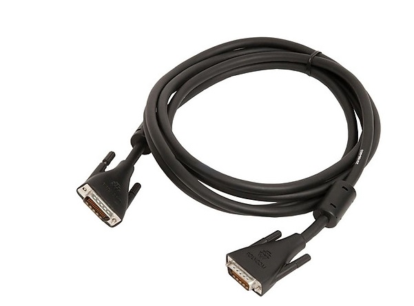 Dây camera Polycom GROUP 20m (2457-64356-201) - Chính Hãng, Giá Tốt ...