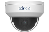 Camera IP ADVIDIA - SIEU THI VIEN THONG