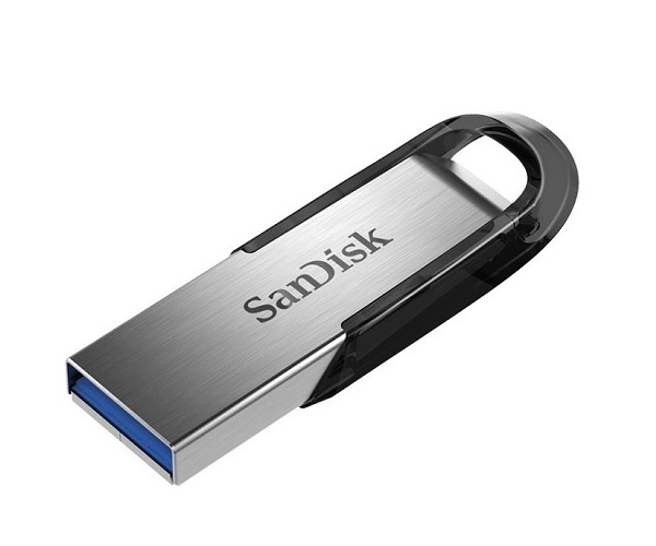 USB 3.0 512GB SanDisk SDCZ73-512G-G46 - Chính Hãng, Giá Tốt ...