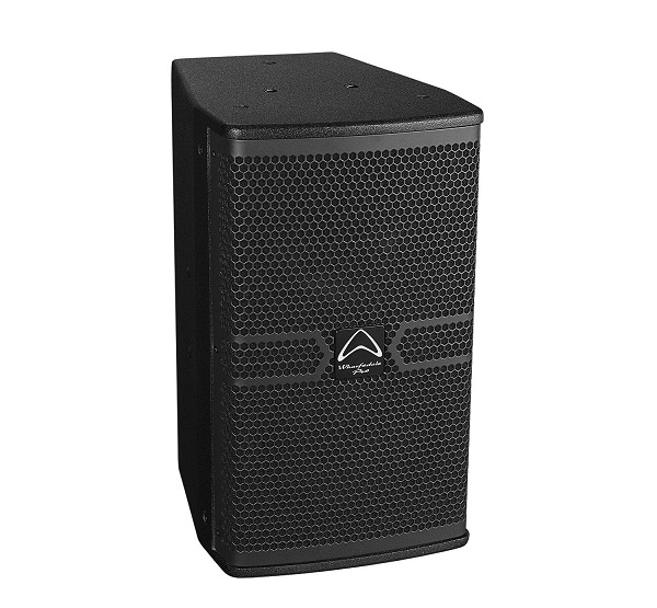 Loa PA passive WHARFEDALE PRO ANGLO E312 - Chính Hãng, Giá Tốt ...