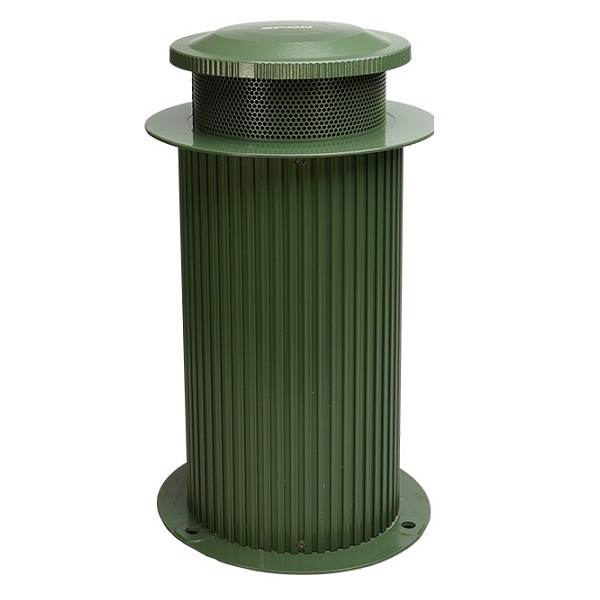 Loa sân vườn SPON NAC-2606 - Chính Hãng, Giá Tốt | SieuThiVienThong