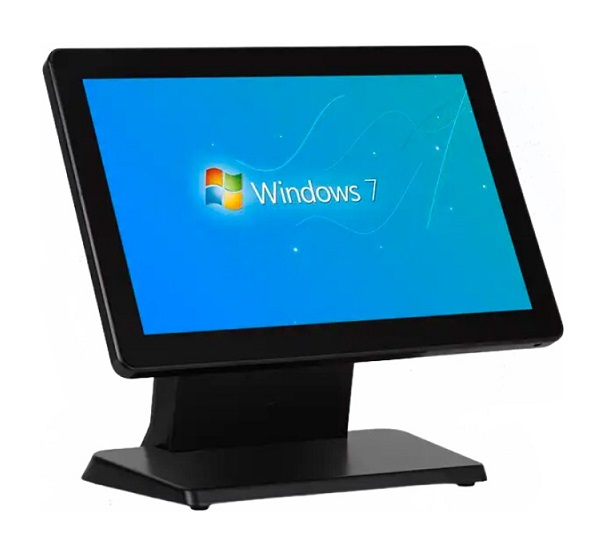 Máy tính tiền POS T9511V - Chính Hãng, Giá Tốt | SieuThiVienThong