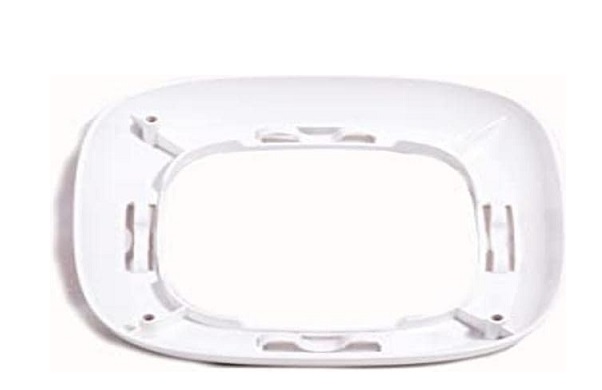 Aruba Instant On AP22 Flush Mount Sleeve (R6P90A) - Chính Hãng, Giá Tốt ...