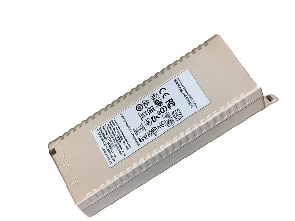 Aruba Instant On 30W 802.3at PoE Midspan Injector R9M77A - SIEU THI ...