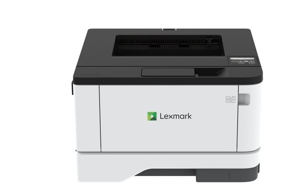 Máy in Laser LEXMARK MS431dn - Chính Hãng, Giá Tốt | SieuThiVienThong