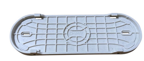 Poly Sync 40 Mount (85R80AA) - Chính Hãng, Giá Tốt | SieuThiVienThong