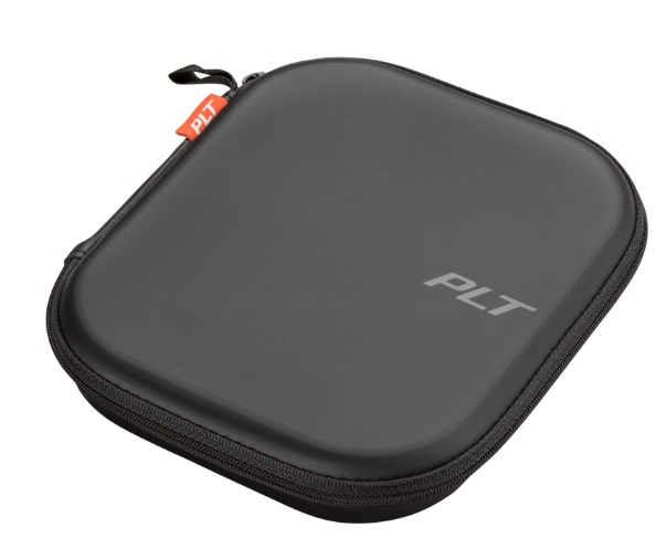 Hộp đựng tai nghe Poly 85R95AA - Viễn Thông Á Châu - SIEU THI VIEN THONG