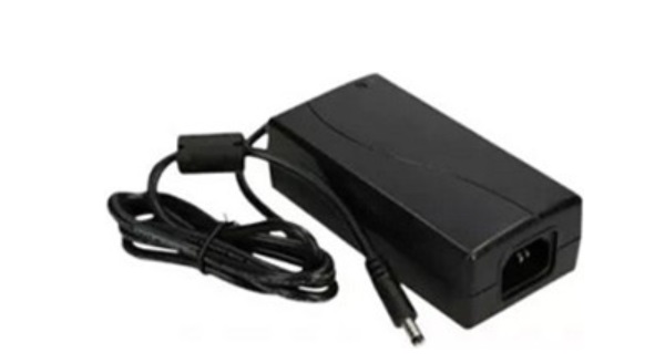 Adapter Poly GC8 Studio X30 Power Supply without Power Cord (874R5AA ...