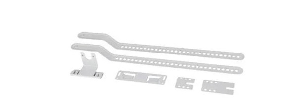 Poly Studio X30 VESA and Wall Mount (875L6AA) - Chính Hãng, Giá Tốt ...