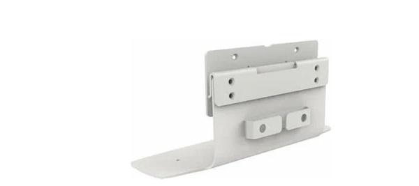 Poly Studio X52 Table Stand (875M0AA) - SIEU THI VIEN THONG