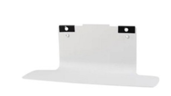 Poly Studio X50 Table Stand (875M1AA) - Chính Hãng, Giá Tốt ...