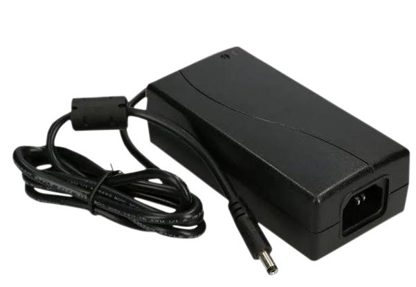 Poly Studio X50/X70/USB Power Supply (875M7AA) - SIEU THI VIEN THONG