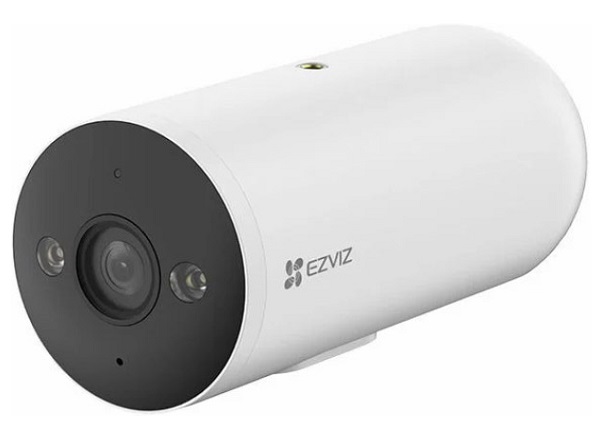 Camera IP hồng ngoại 3.0 Megapixel EZVIZ CS-H5-R201-1H3EKFL(4mm) - SIEU ...