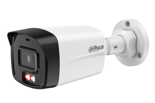 Camera IP Smart Dual Light 2.0 Megapixel DAHUA DH-IPC-B1E29-A-IL - SIEU ...