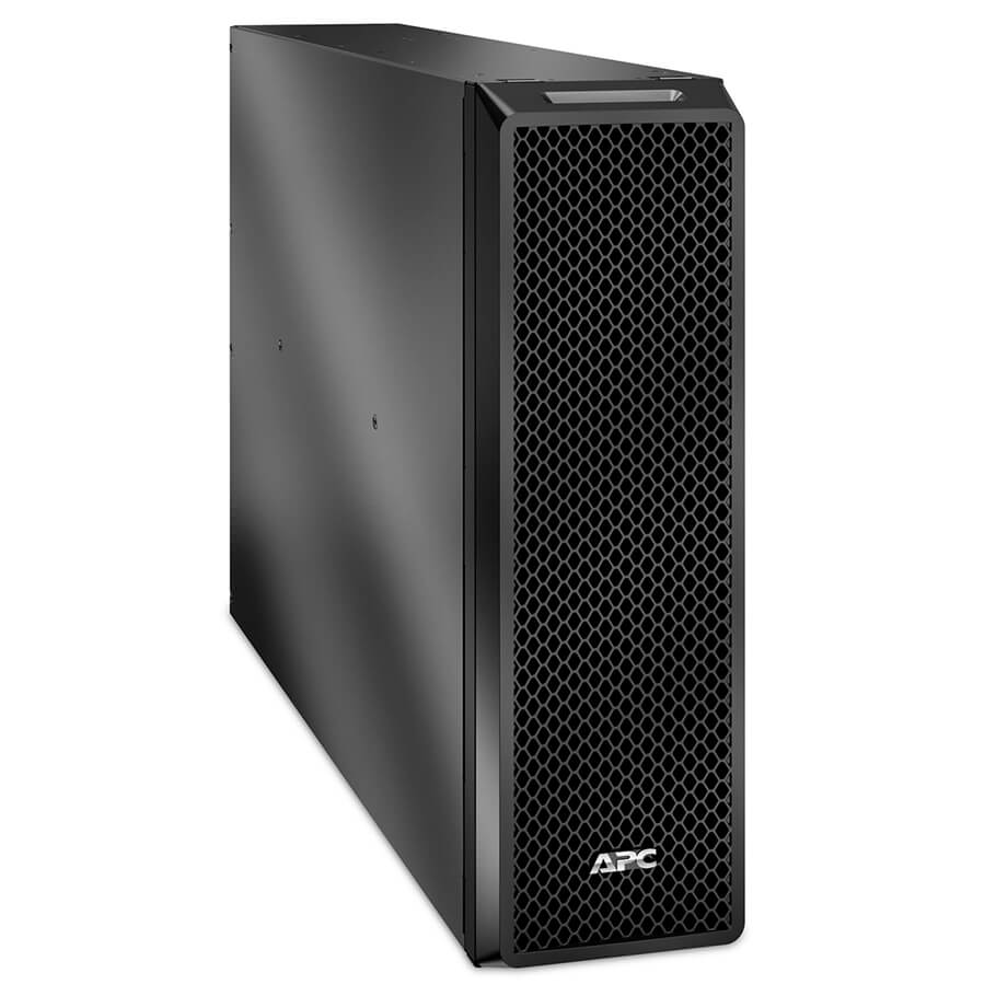 Pack Pin 192V UPS APC SRT192BP - Chính Hãng, Giá Tốt | SieuThiVienThong