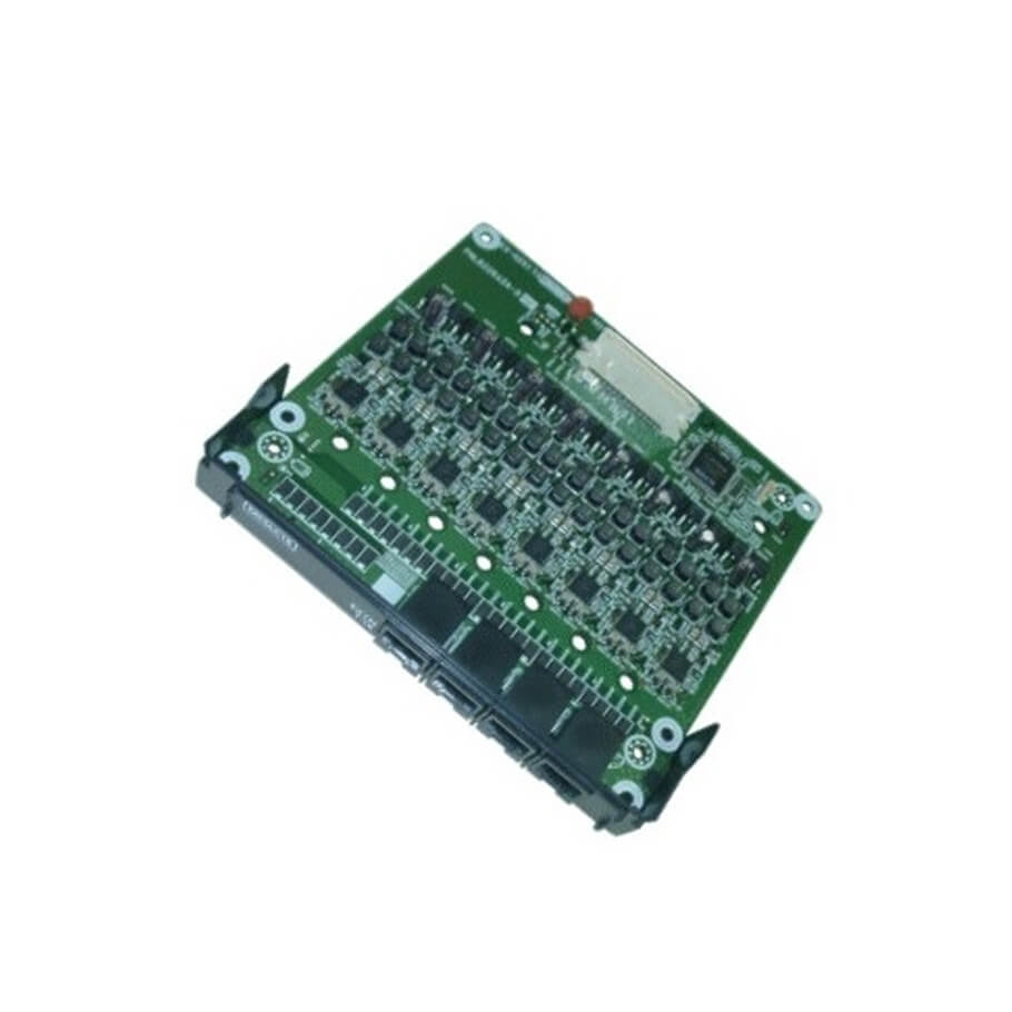 Card và license tổng đài PANASONIC KX-NS300 - Chính Hãng, Giá Tốt ...