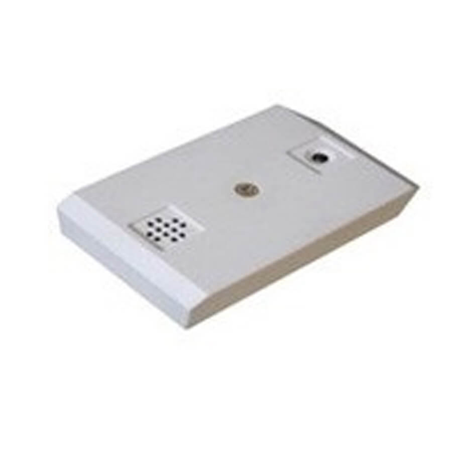 Thiết bị thu âm J-TECH MI04 - Chính Hãng, Giá Tốt | SieuThiVienThong