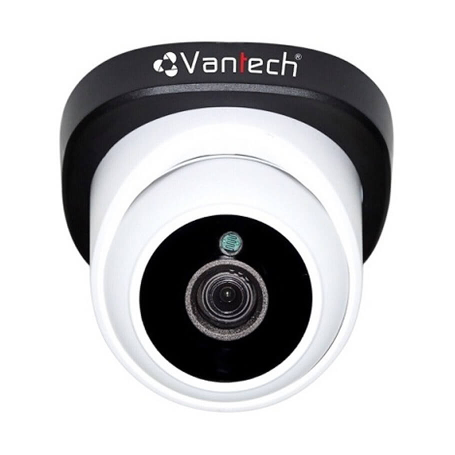 Camera IP 3.0MP VANTECH VP-2224SIP - Chính Hãng, Giá Tốt | SieuThiVienThong