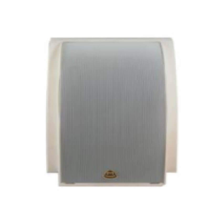 Loa gắn bề mặt 6W Amperes M-579S - Chính Hãng, Giá Tốt | SieuThiVienThong