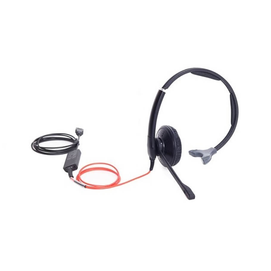 Tai nghe USB HEADSET FreeMate DH-053M/10 - Chính Hãng, Giá Tốt ...