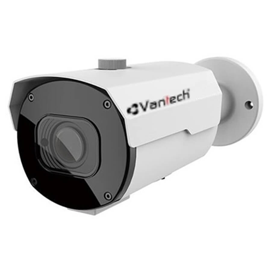 Camera IP 5.0MP VANTECH VPH-3656AI - Chính Hãng, Giá Tốt | SieuThiVienThong