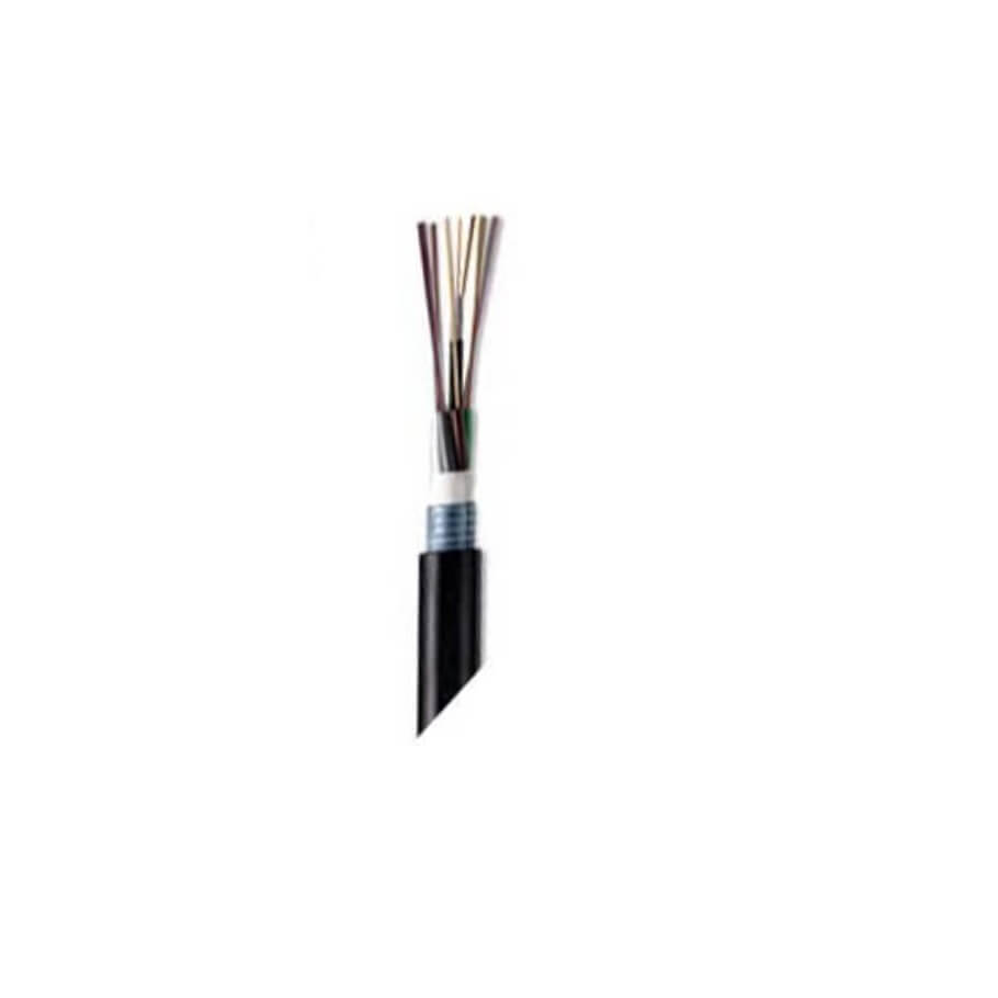 Outdoor Fiber Optic Cables 6F COMMSCOPE (Y-1427450-2) - Chính Hãng, Giá ...