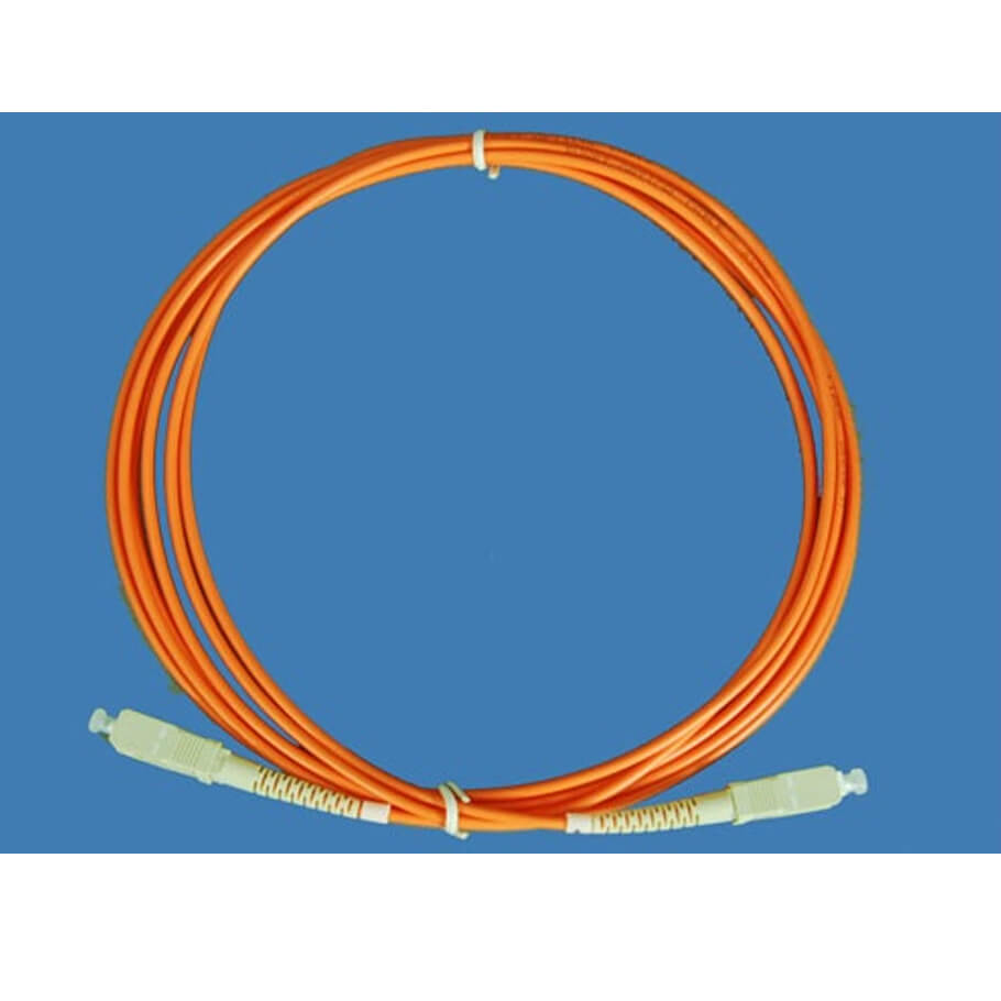 Dây nhảy quang MM OM2 SP SC/UPC-SC/UPC - Chính Hãng, Giá Tốt ...