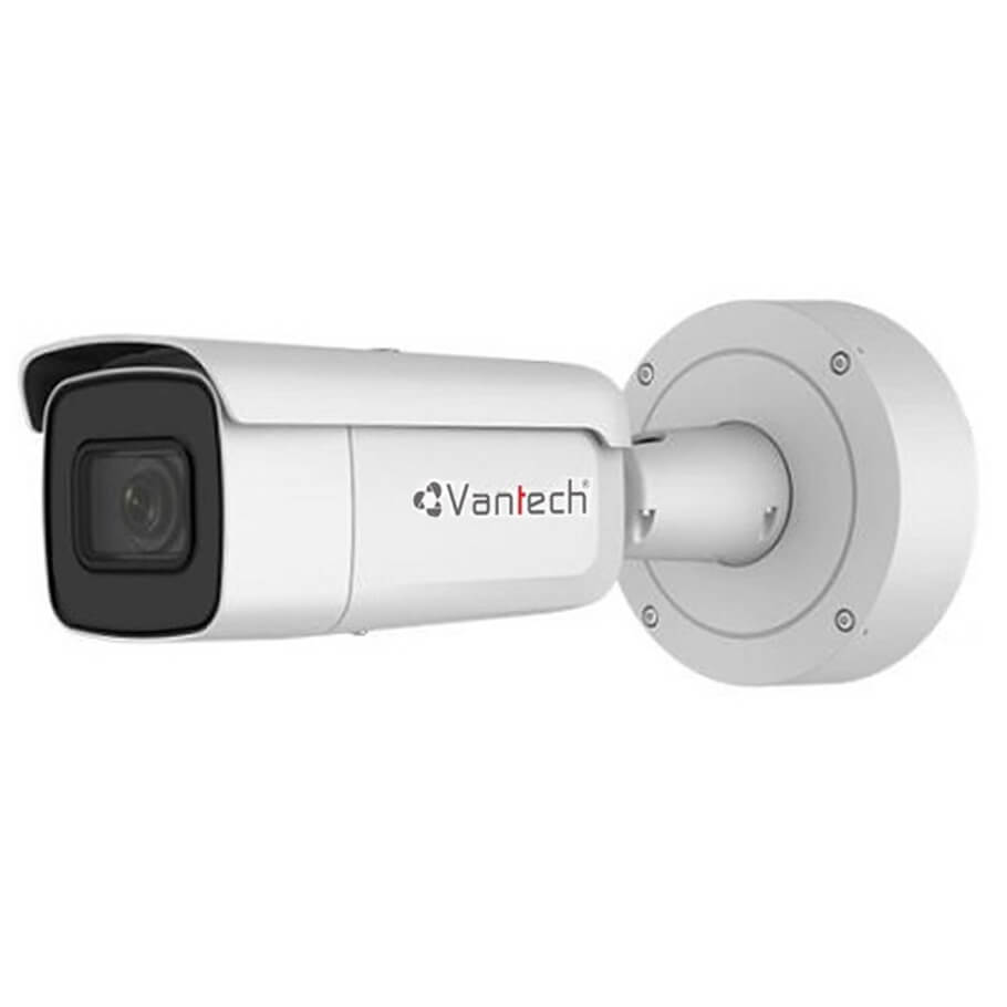 Camera IP 2MP VANTECH VP-2691VBP - Chính Hãng, Giá Tốt | SieuThiVienThong