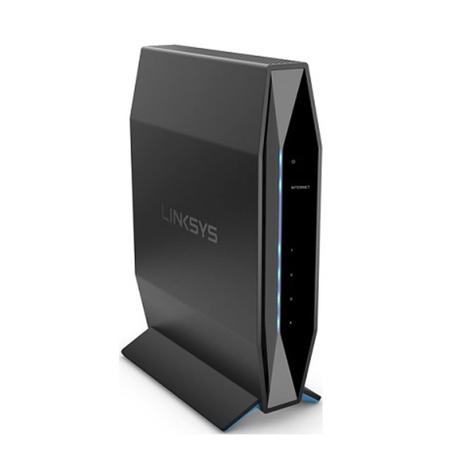 Easy Mesh Wifi 6 MU-MIMO Gigabit Router E8450-AH - Chính Hãng, Giá Tốt ...