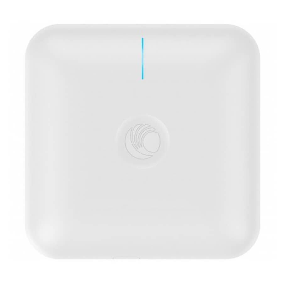 Wifi Access Point Cambium cnPilot e600 - Chính Hãng, Giá Tốt ...