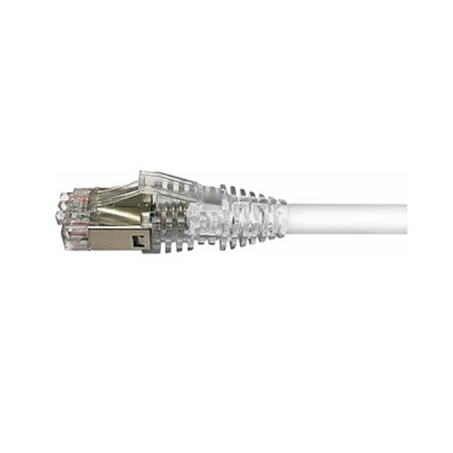 Patch cord Cat6A CommScope NPC6ASZDB-WT002M - Chính Hãng, Giá Tốt ...