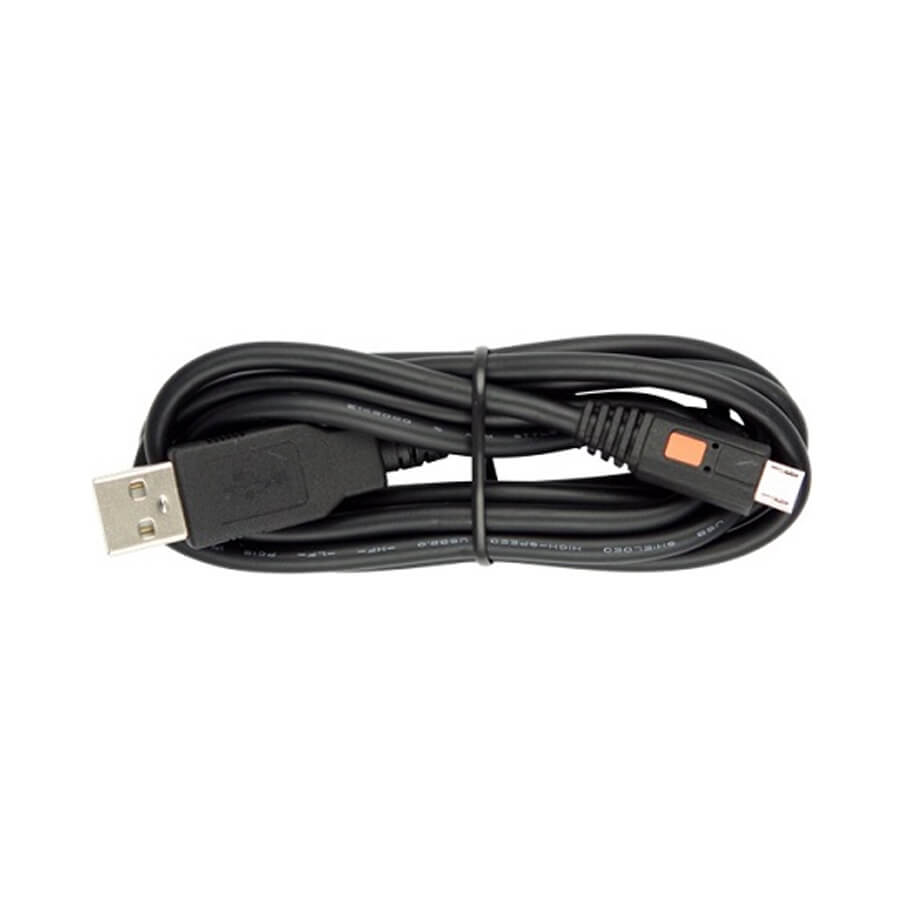 Spare USB Cable Sennheiser USB cable-DW (1000708) - Chính Hãng, Giá Tốt ...