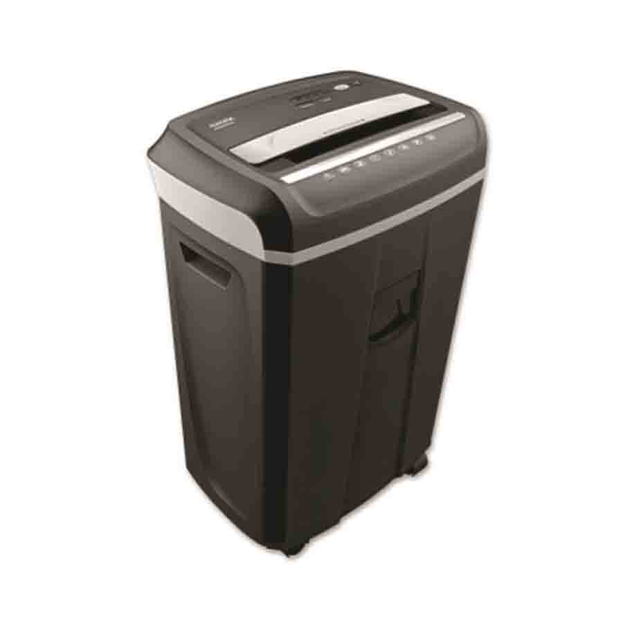 Máy hủy giấy AURORA AS2030CD - Chính Hãng, Giá Tốt | SieuThiVienThong