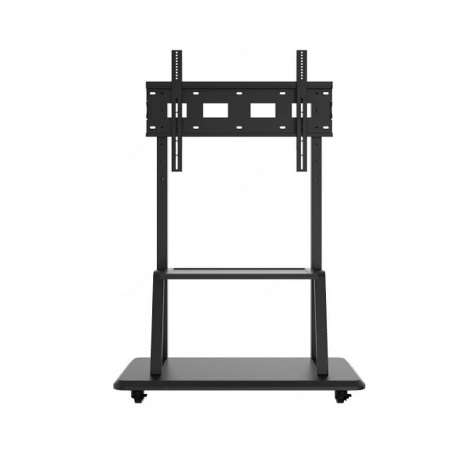 Smart Interactive Display Mobile Stand UNV HB-8765 - Chính Hãng, Giá ...