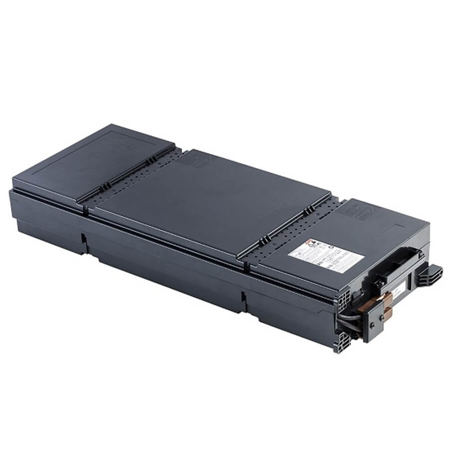 APC Replacement Battery Cartridge APCRBC152 - Chính Hãng, Giá Tốt ...
