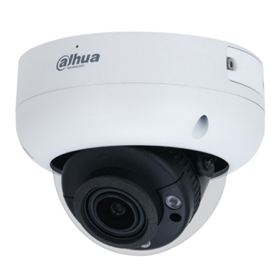 Camera IP 4MP DAHUA DH-IPC-HDBW3441R-ZAS-S2 - Chính Hãng, Giá Tốt ...