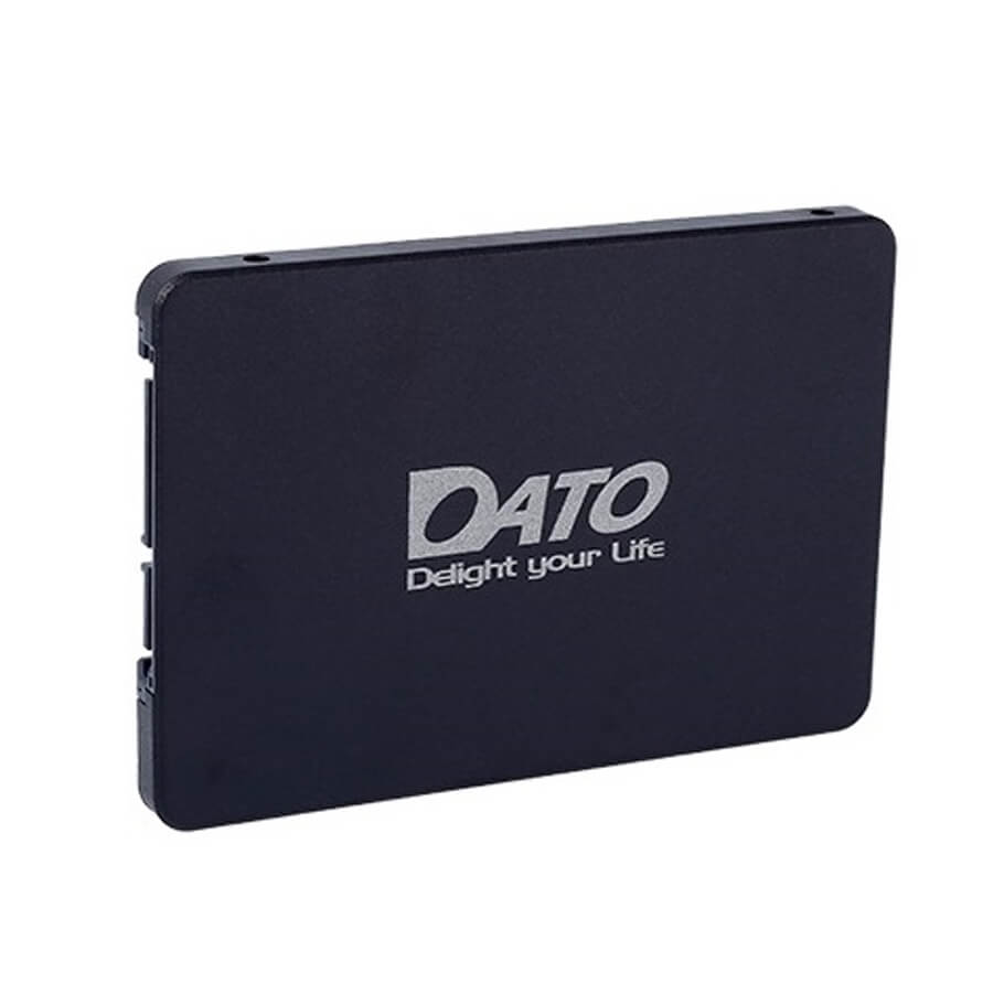Ổ cứng SSD DATO DS700 2.5” 512GB - Chính Hãng, Giá Tốt | SieuThiVienThong