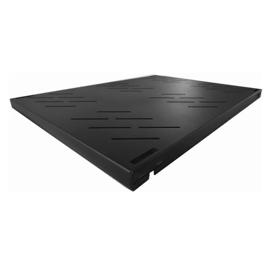 Khay cố định Fix tray 600x1100 - Chính Hãng, Giá Tốt | SieuThiVienThong