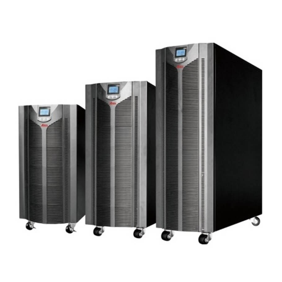 Nguồn lưu điện UPS ARES AR3330H - Chính Hãng, Giá Tốt | SieuThiVienThong